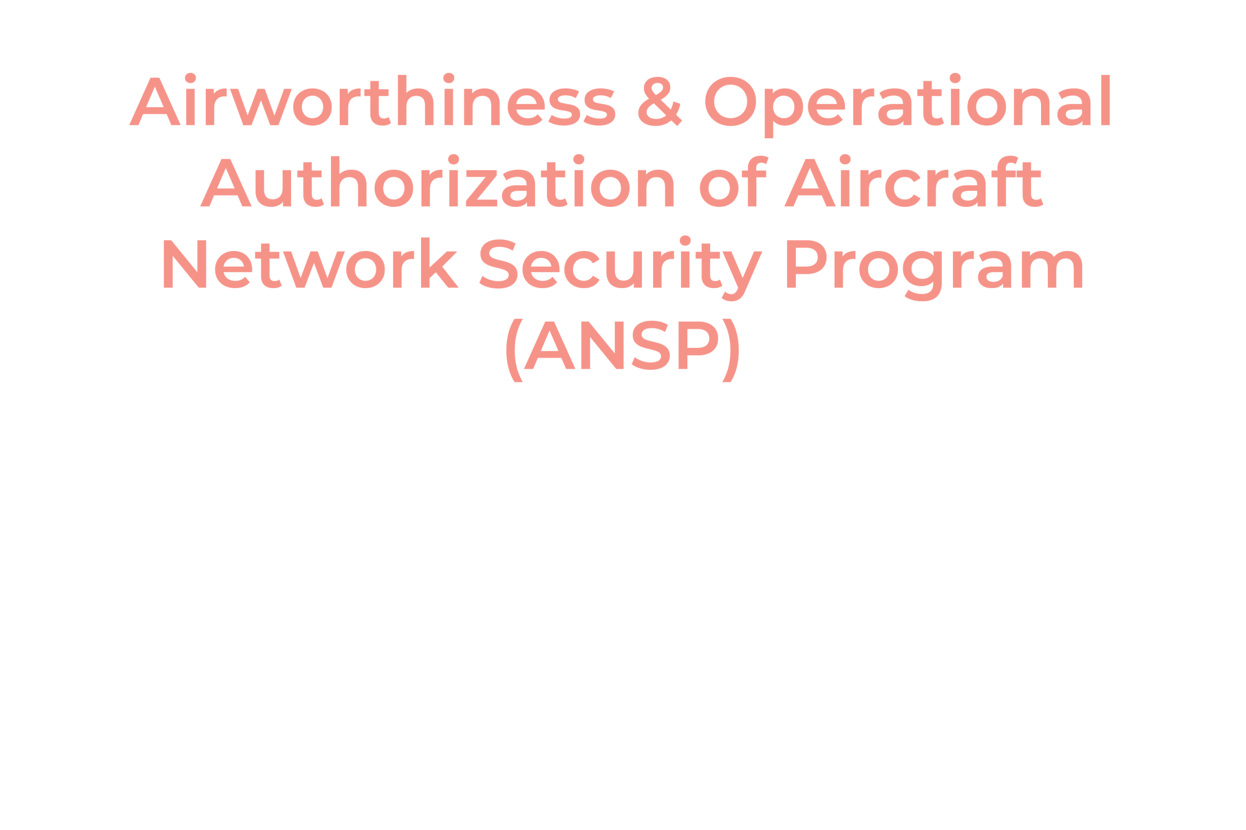 How DO-326 and ED-202 Are Becoming Mandatory for Airworthiness