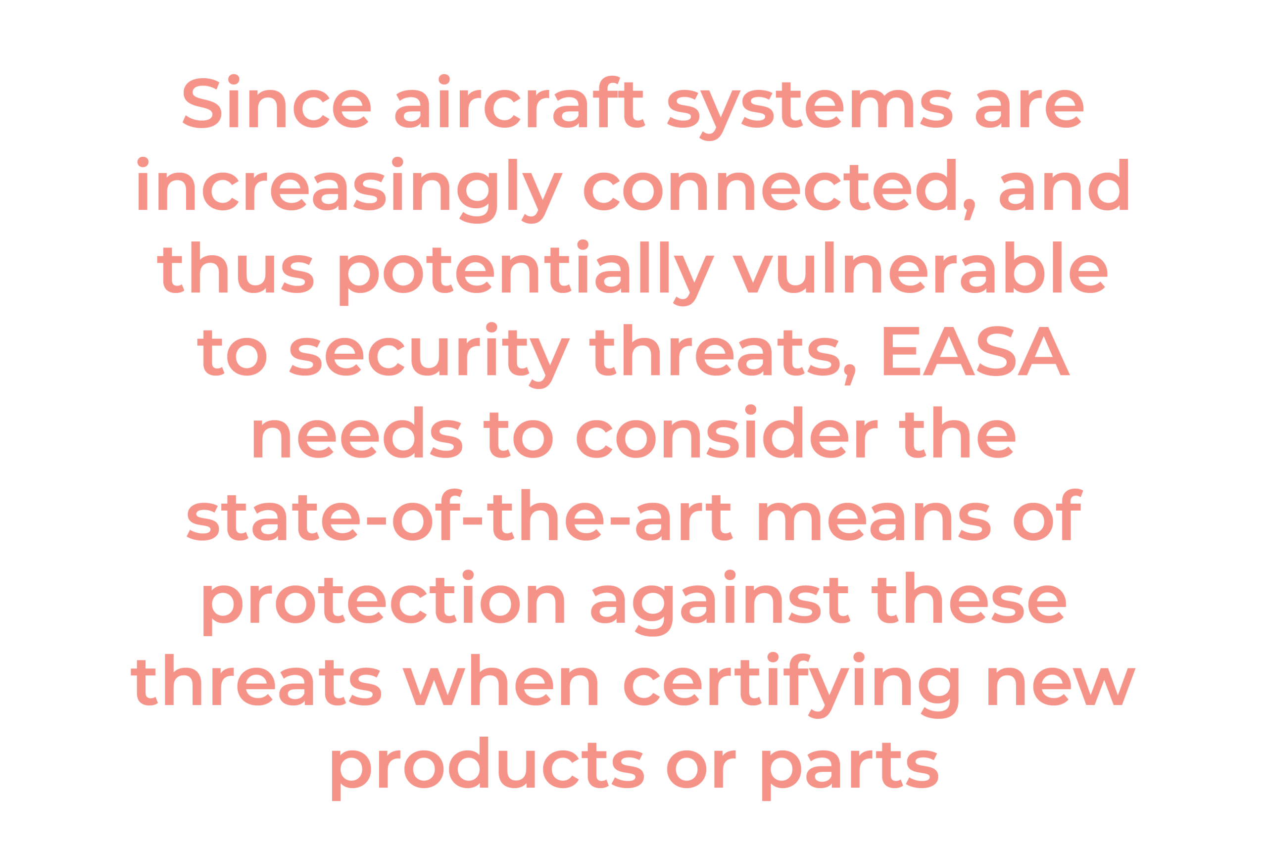 How DO-326 and ED-202 Are Becoming Mandatory for Airworthiness