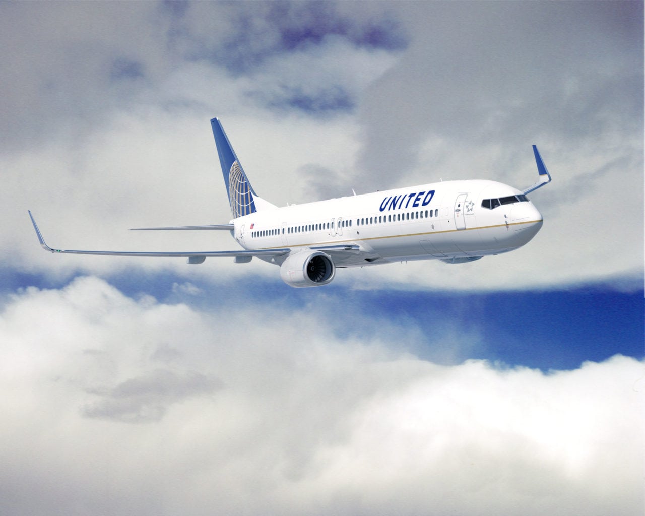 FAA Approves Satlink Max for Boeing 737s - Avionics International FAA Approves Satlink Max for Boeing 737s - Avionics International