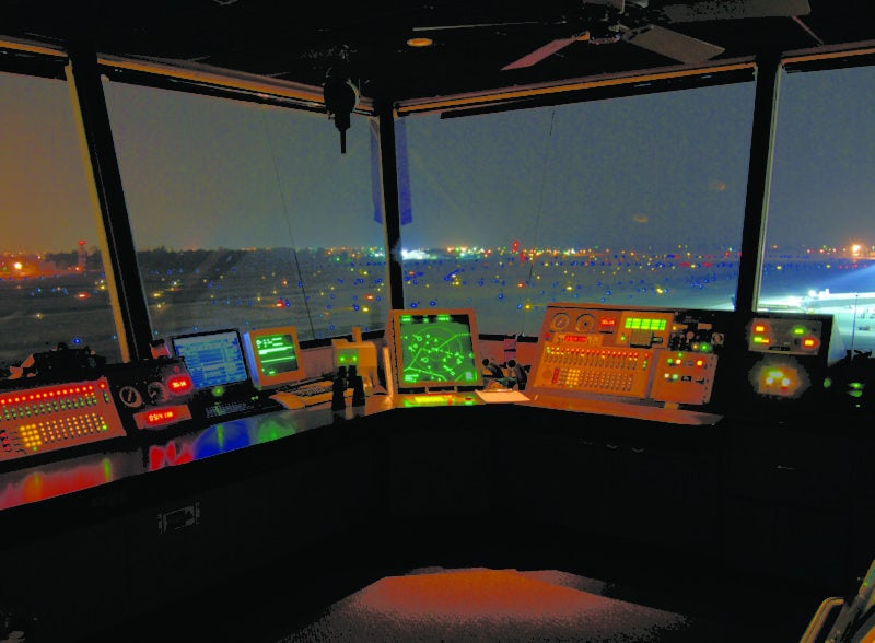 7 Things You Need to Know About US Air Traffic System Reform - Avionics ...
