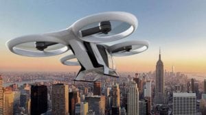 7 Future Aircraft Concepts That Could Change Aviation - Avionics ...