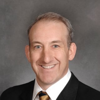 AIA Hires Former Boeing Commercial Airplanes Exec - Avionics International