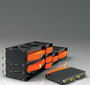 Mini Modules: New Packaging is Coming for Avionics - Avionics International