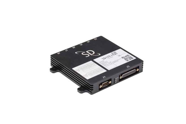 Satcom Direct to Launch Router for Some Business Aircraft - Avionics ...