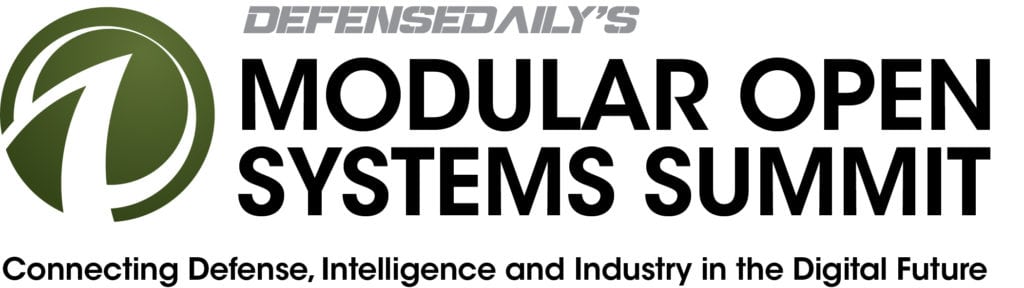 Events from March 6, 2017 – June 22, 2020 – Avionics International