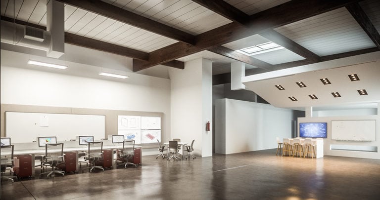 Boeing Bolsters Morf3d's 3-D-Printing Efforts with HorizonX Investment ...