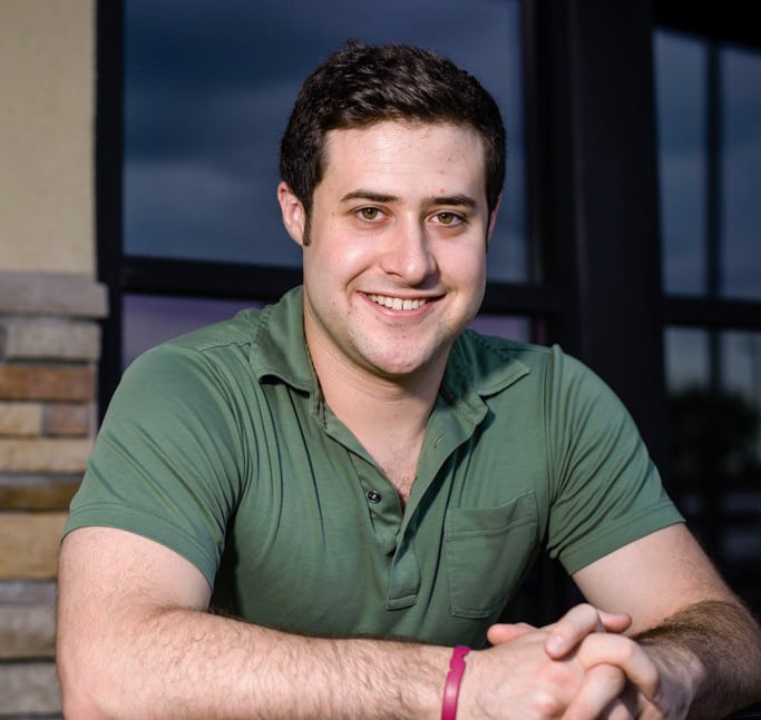 Nick Zazulia, Author at Avionics International