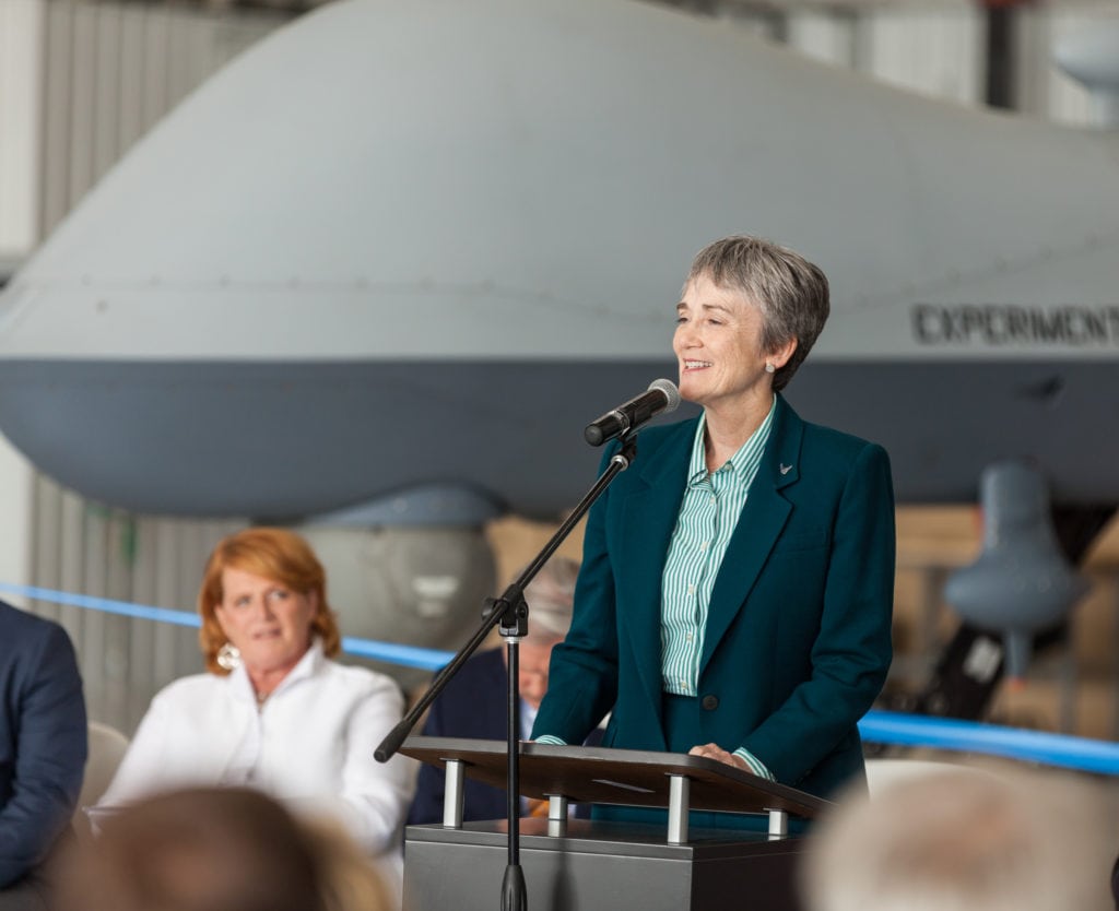 August Round-Up: Avionics' Top 10 Stories from the Month - Avionics ...