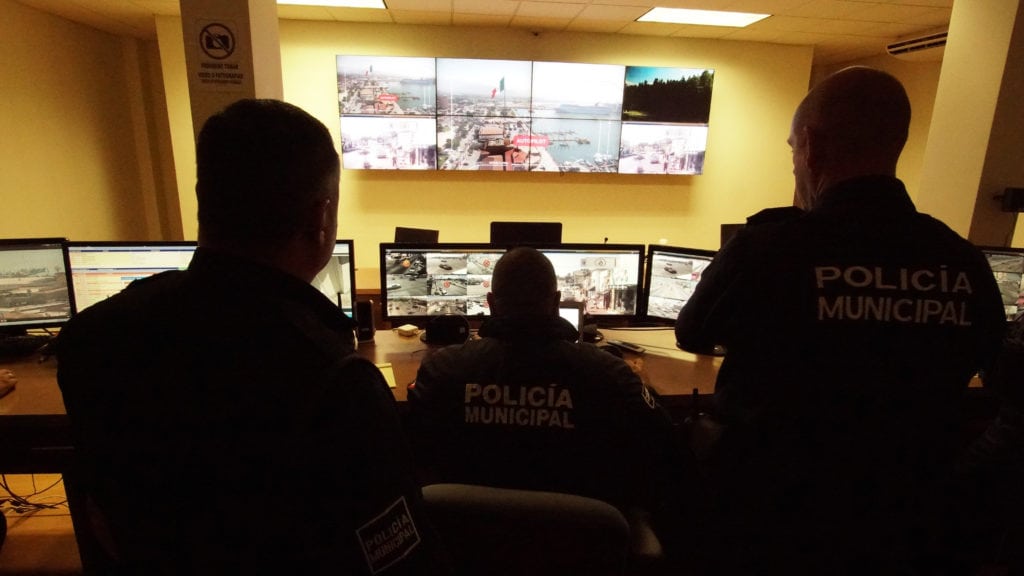 San Diego Drone IPP Launches with Cape Telepresence Tech - Avionics ...