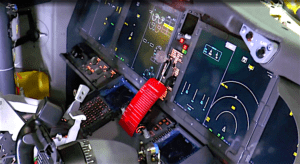 Rewired: How Boeing Is Rethinking MAX Avionics for a Safer Future ...