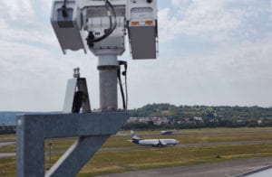 Germany to Launch Remote Airport Operations in January - Avionics ...