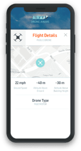 AirMap's Expansion, From Honeywell Hardware to International LAANC ...