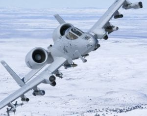 Northop Grumman Awarded $1.3 Billion to Produce, Sustain Air Force ...