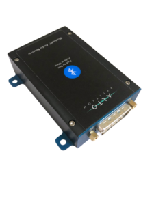 14 New Avionics Technologies Unveiled at AEA 2019 - Avionics International