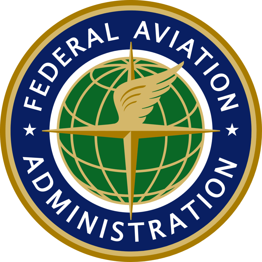 White House to Nominate Former Delta Air Lines Executive as FAA ...