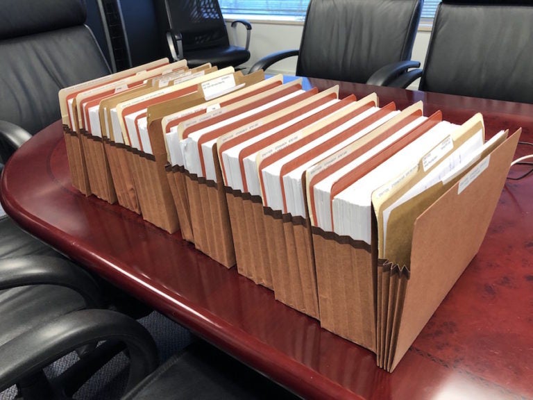 Independent Aircraft Modifiers Want to Standardize STC Quality ...