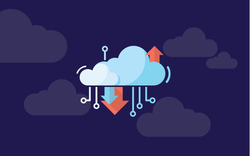 BAE Systems Earns Amazon Web Services DevOps Partner Designation ...
