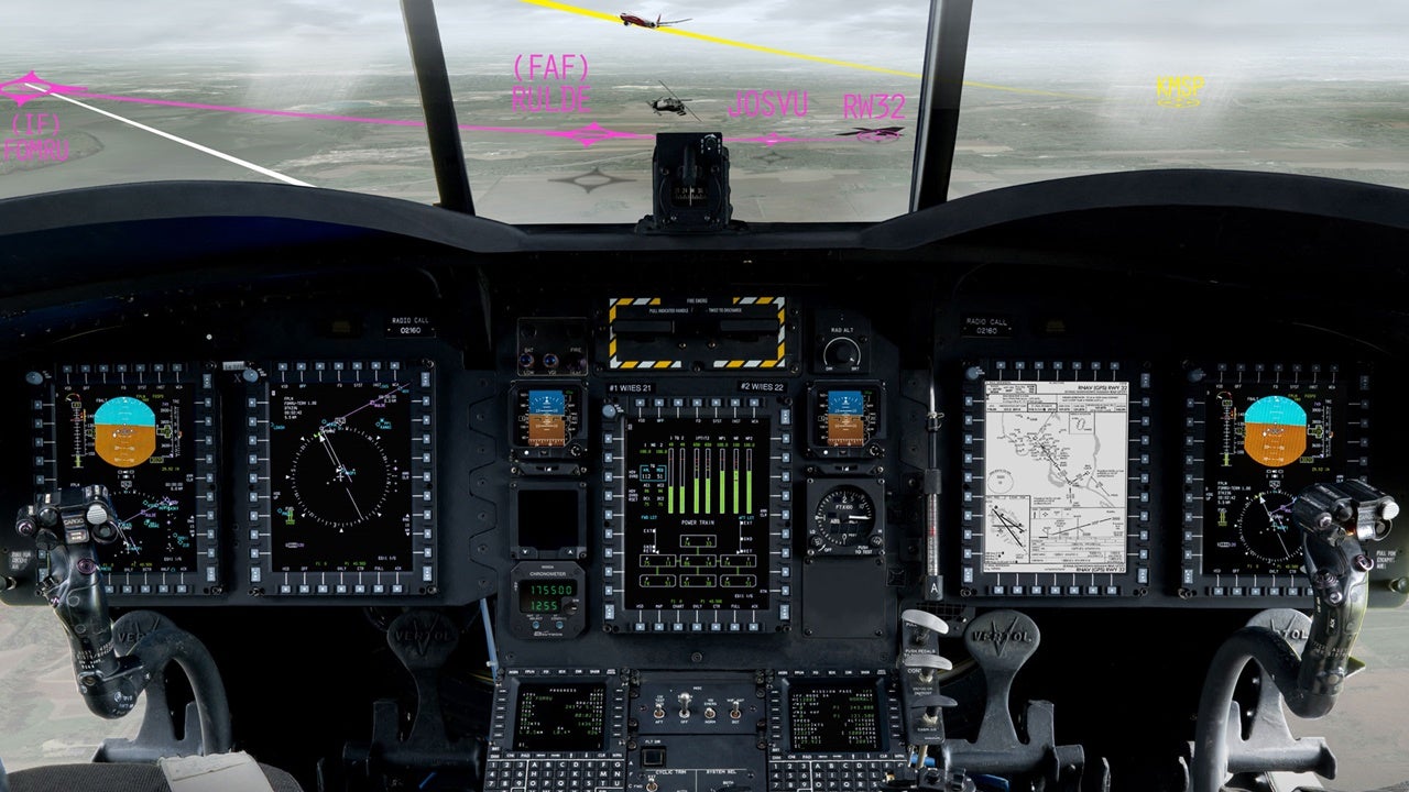 How to Mitigate the Risk in Multi-Core Safety Certification? - Avionics ...