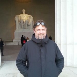 ENGINEER PROFILE: How Ben Wring Makes UAVs Communicate for Persistent ...