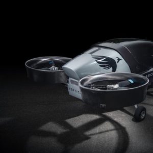 Honeywell and Denso Collaborate on Electric and Hybrid Powertrains for ...