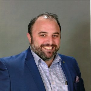 PODCAST: How Air Canada is Using A New Data Analytics Platform ...