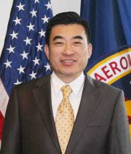 Hyundai Creates Urban Air Mobility Division, Hires Longtime NASA ...