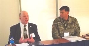 SOSA Briefing Outlines Future Defense Sensor System Architectures ...