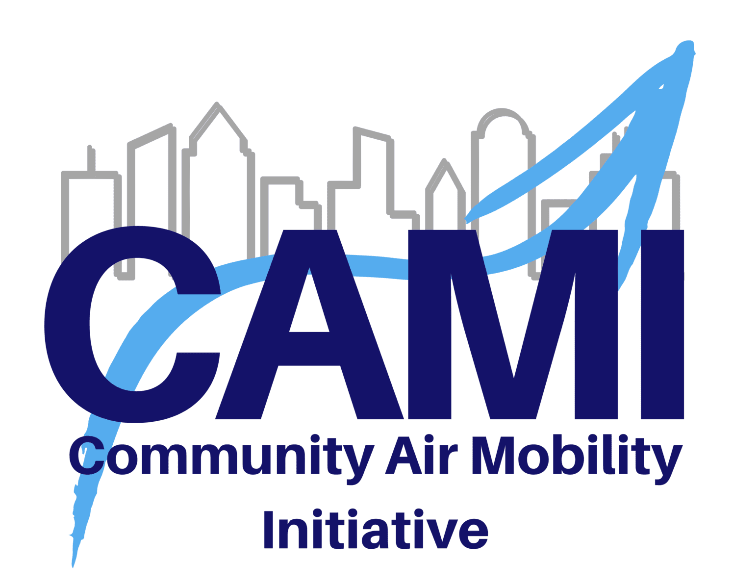CAMI Seeks to Educate, Advocate Locally for Urban Air Mobility ...