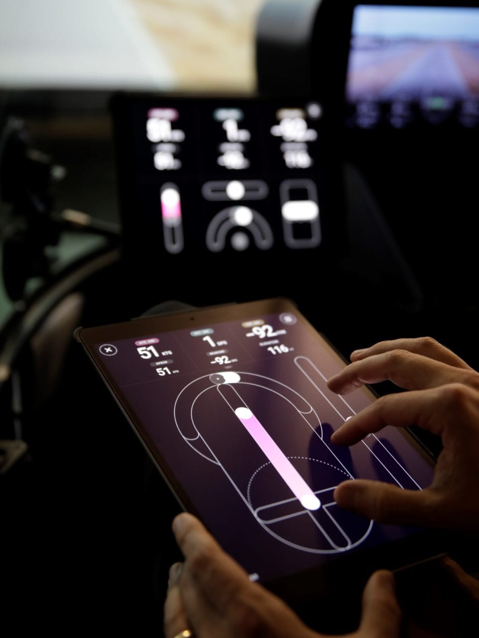 Skyryse’s Flight Automation Technology is ‘Months Away’ from ...