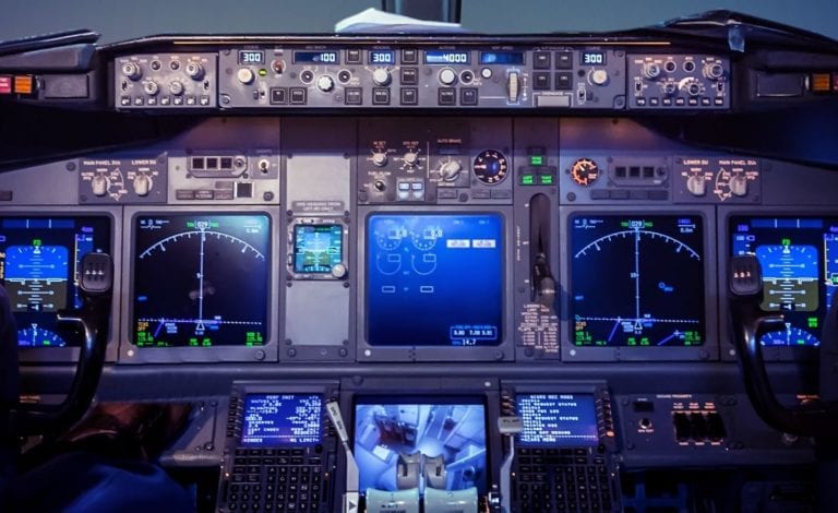 Will Today's Cybersecurity Guidelines and Standards Become Mandates for ...