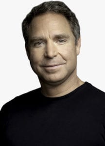 In the Eye of the Storm: Greg Wyler Breaks Cover to Talk OneWeb ...