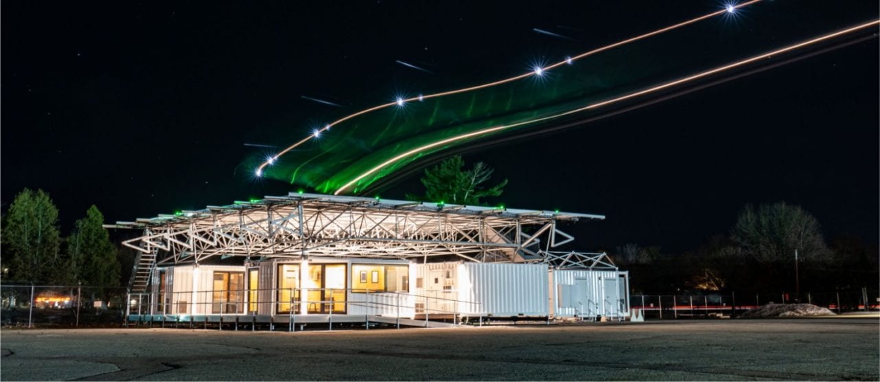 Agility Prime ‘Air Race to Certification’ Moves Ahead, Air Force ...