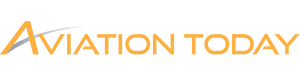 Aviation Today - The Pulse of Avionics Technology