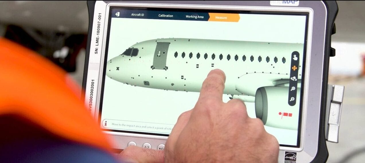 Airbus CEO Bets on Future Benefits of Digital Design Investments ...