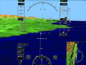 DDC-I Brings WolfCrypt to Real Time Operating System for Avionics ...