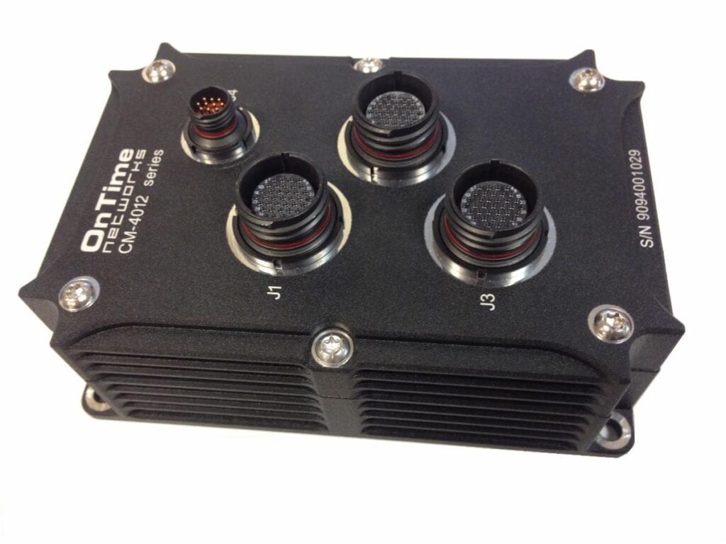 What's Trending in Aerospace - September 27, 2020 - Avionics International