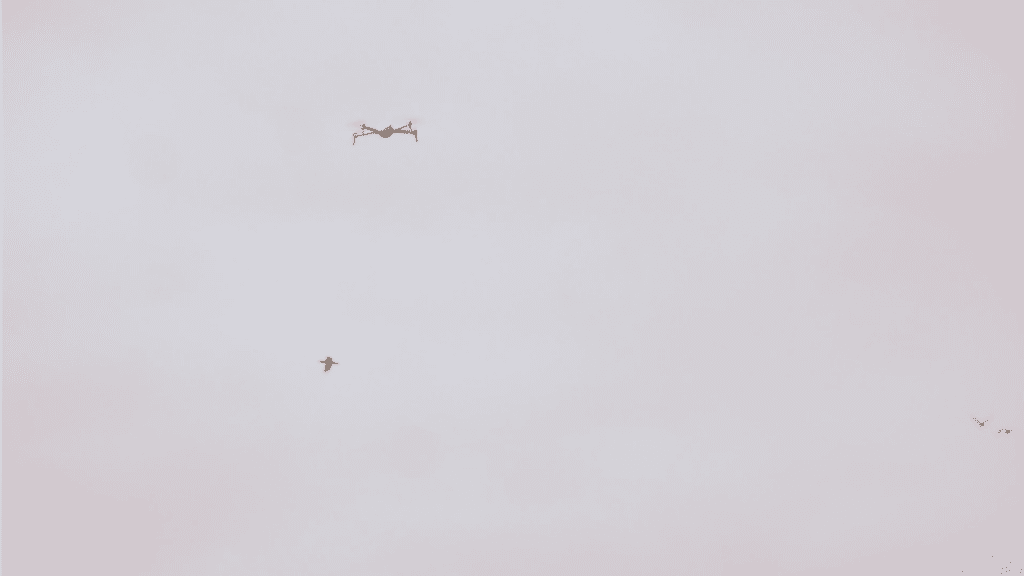 3 Aerospace Research and Development Projects Happening at Universities ...