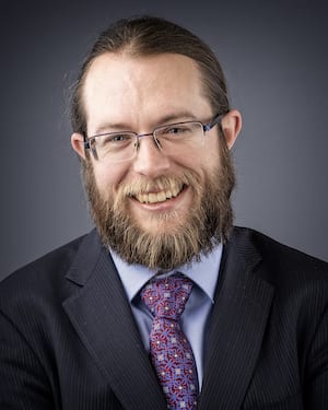 PODCAST: NSR's Brady Grady Talks IFC Business Models, COVID-19 and More ...