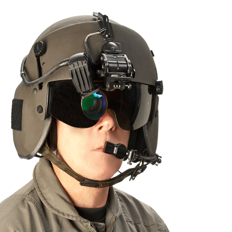 What's Trending in Aerospace - October 11, 2020 - Aviation Tech Today