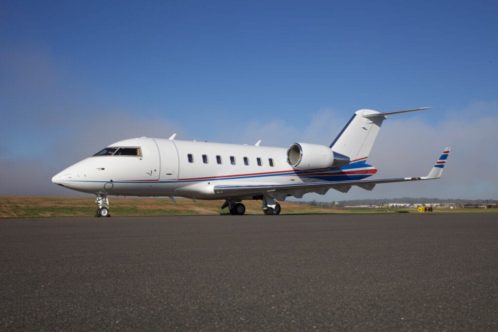 FAA Privacy ICAO Program Gains Foothold, But Extent Limited Thus Far ...