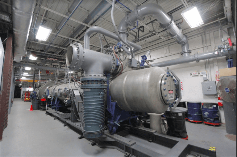 AFRL Recruits Purdue and Notre Dame for Hypersonic Research - Aviation ...