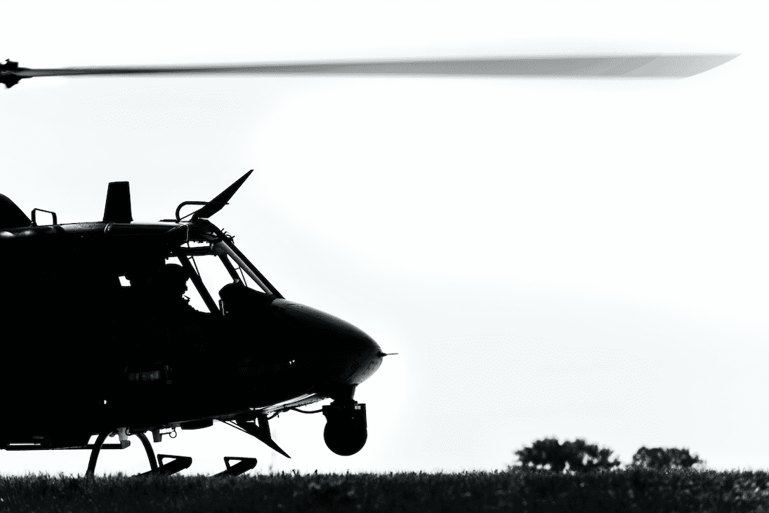 Most DoD Aircraft Do Not Meet Mission Capable Goals, New Study Finds ...