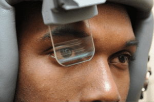 Quality Considerations for Aviation Head-up Displays (HUDs) - Avionics ...