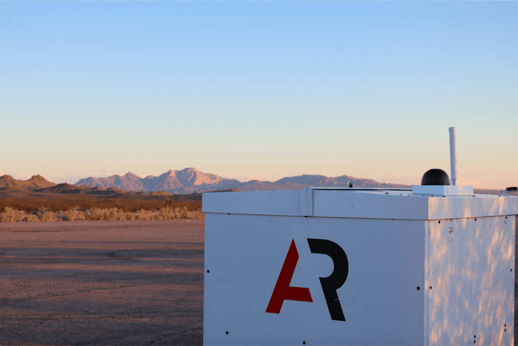 FAA Approves BVLOS Drone Operations Without Visual Observers - Avionics ...