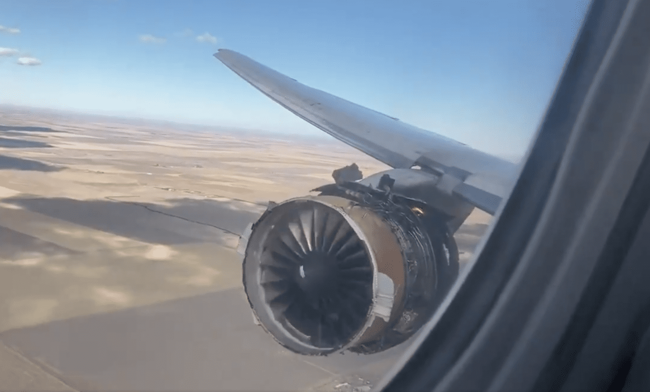 What's Trending in Aerospace - February 21, 2021 - Avionics International