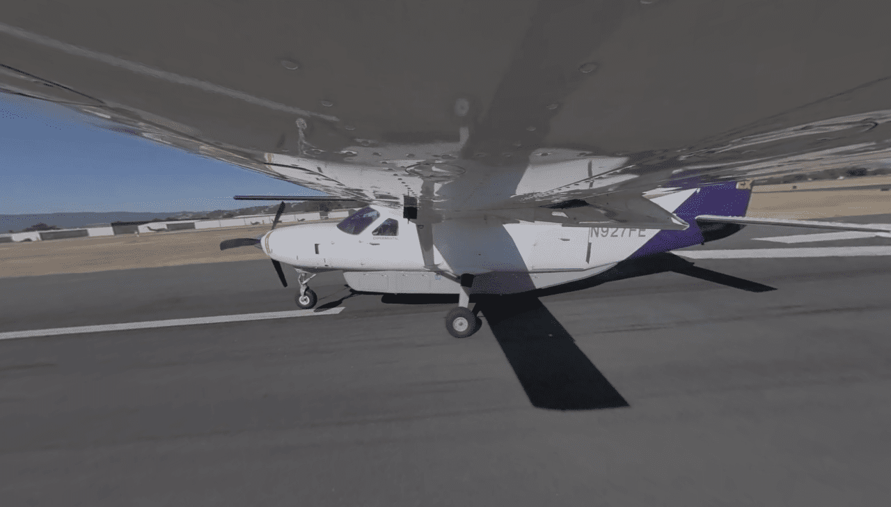 Reliable Robotics Partners with Daedalean to Disrupt Next Generation of ...