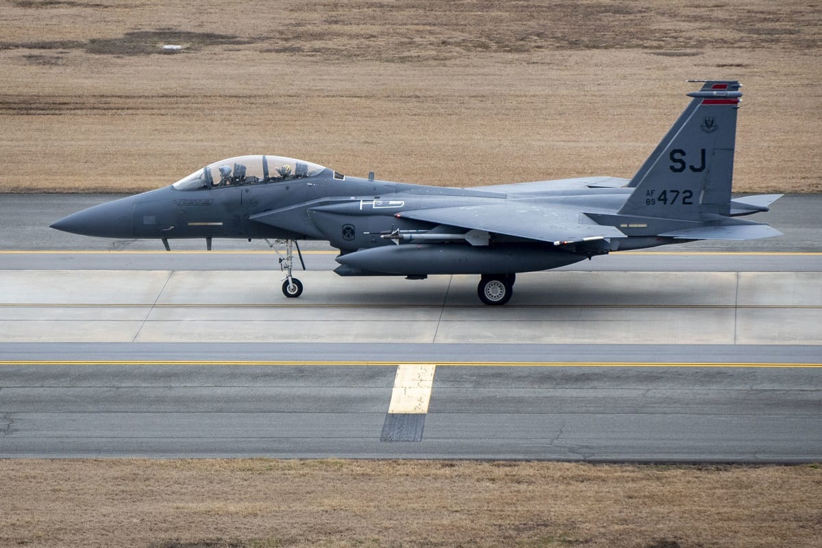 What's Trending in Aerospace - March 7, 2021 - Aviation Tech Today