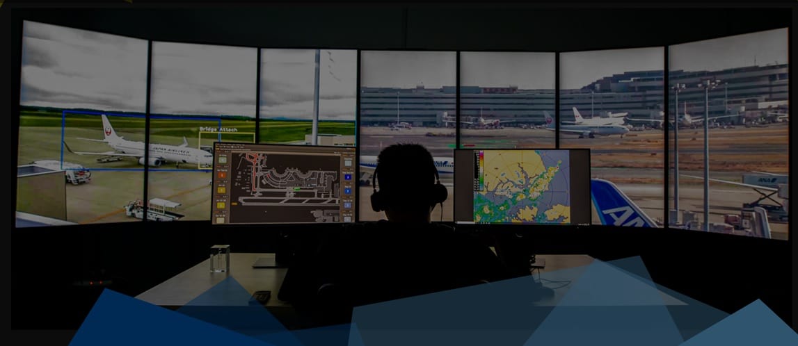 Machine Learning From Controller Actions Key to Artificial Intelligence ...