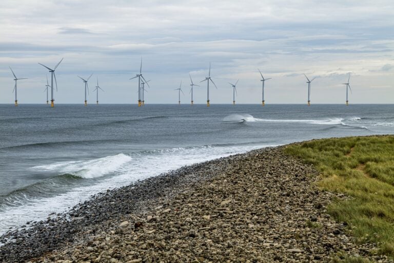 Developing eSAF from Power-to-Liquid Technology to Achieve ...