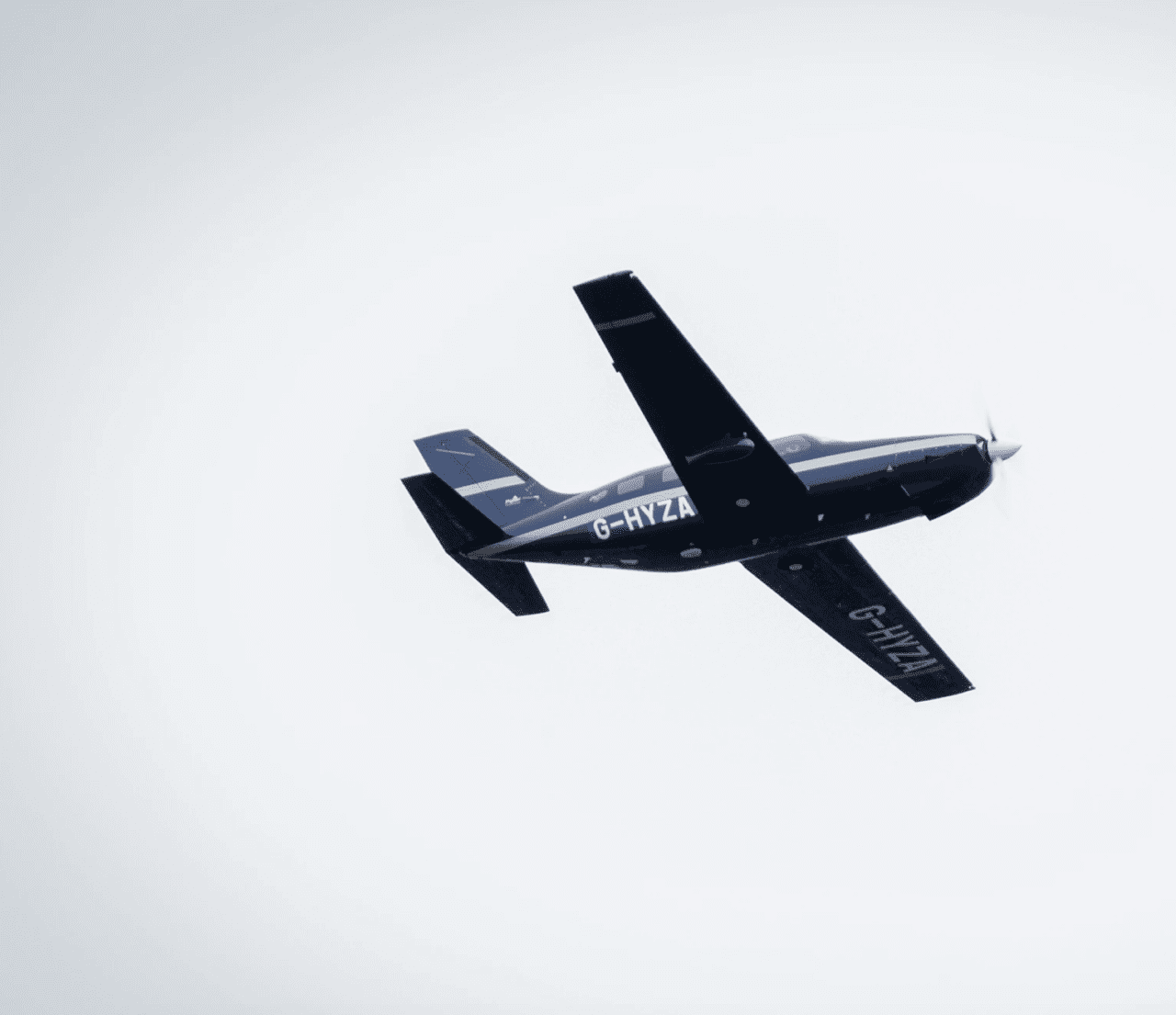 ZeroAvia Raises $35 Million from United and Alaska Air Group to Provide ...